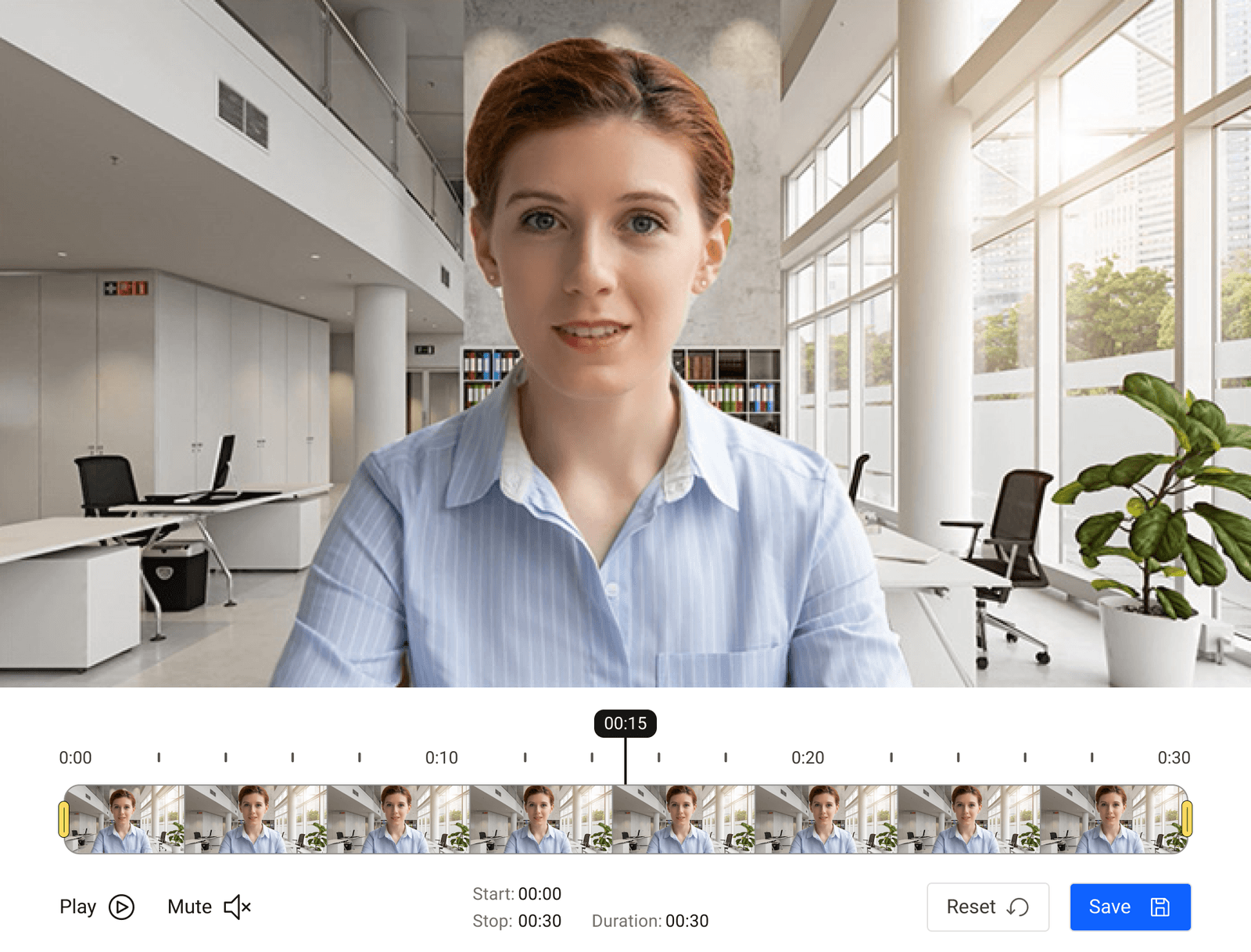 Tabrasa One Mortgage Marketing Platform